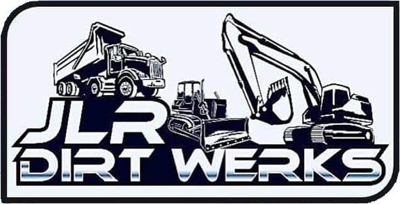 Local Businesses - The Williams Independent